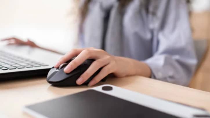 Individuelles + flexibles ERP-System für den Mittelstand | Nuclos