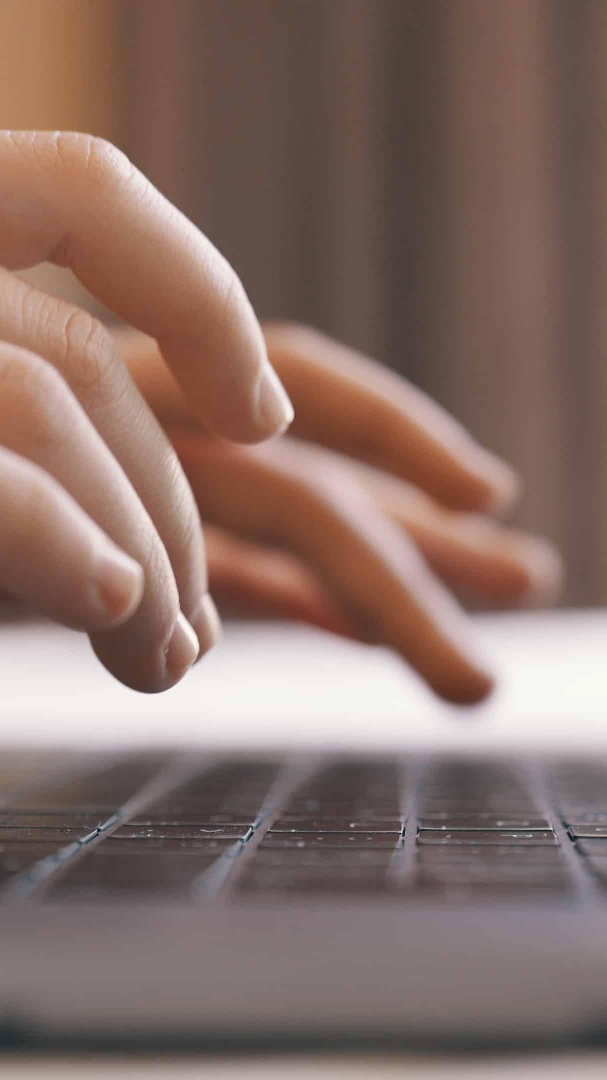 Modular, integrierbar, Open Source: Vorteile des Nuclos ERP