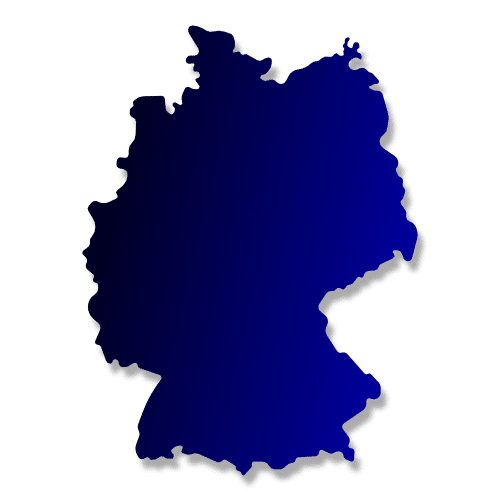 Nuclos ERP: Das individuelle & flexible ERP für den Mittelstand