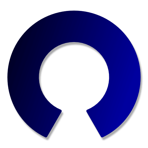 Open source philosophy - Nuclos