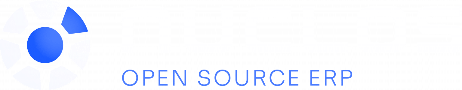 Nuclos Open Source ERP: Individuell & flexibel für den Mittelstand