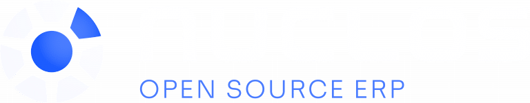 Nuclos Open Source ERP: Individuell & flexibel für den Mittelstand