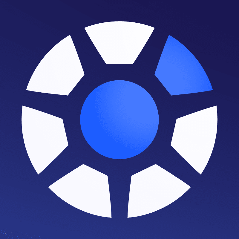 Referenzen - Nuclos Open Source ERP