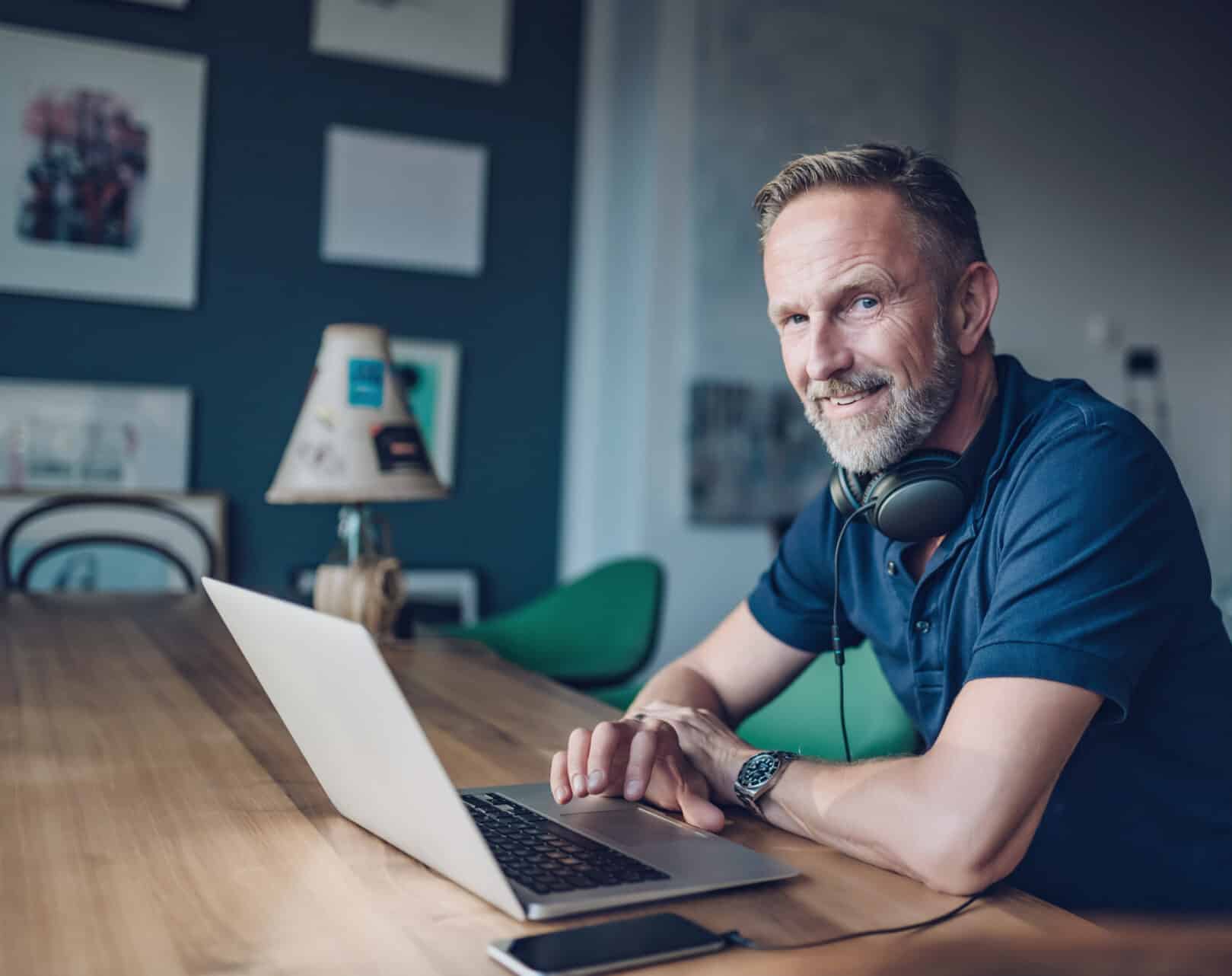 Nuclos Open Source ERP: Individuell & flexibel für den Mittelstand