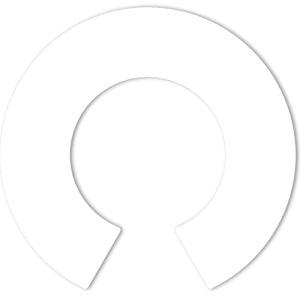 Nuclos Open Source ERP: Individuell & flexibel für den Mittelstand